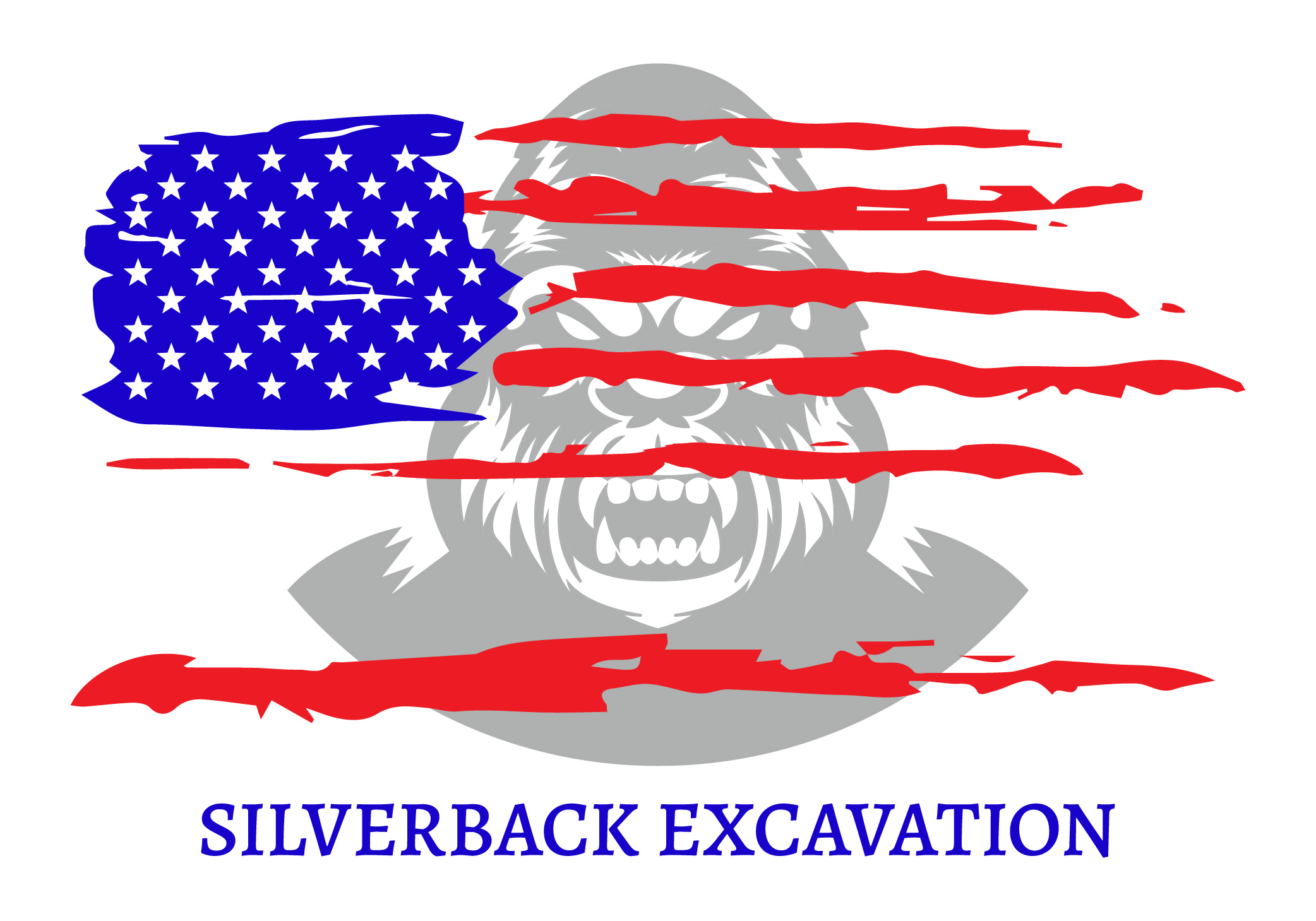 home - Silverback Excavation